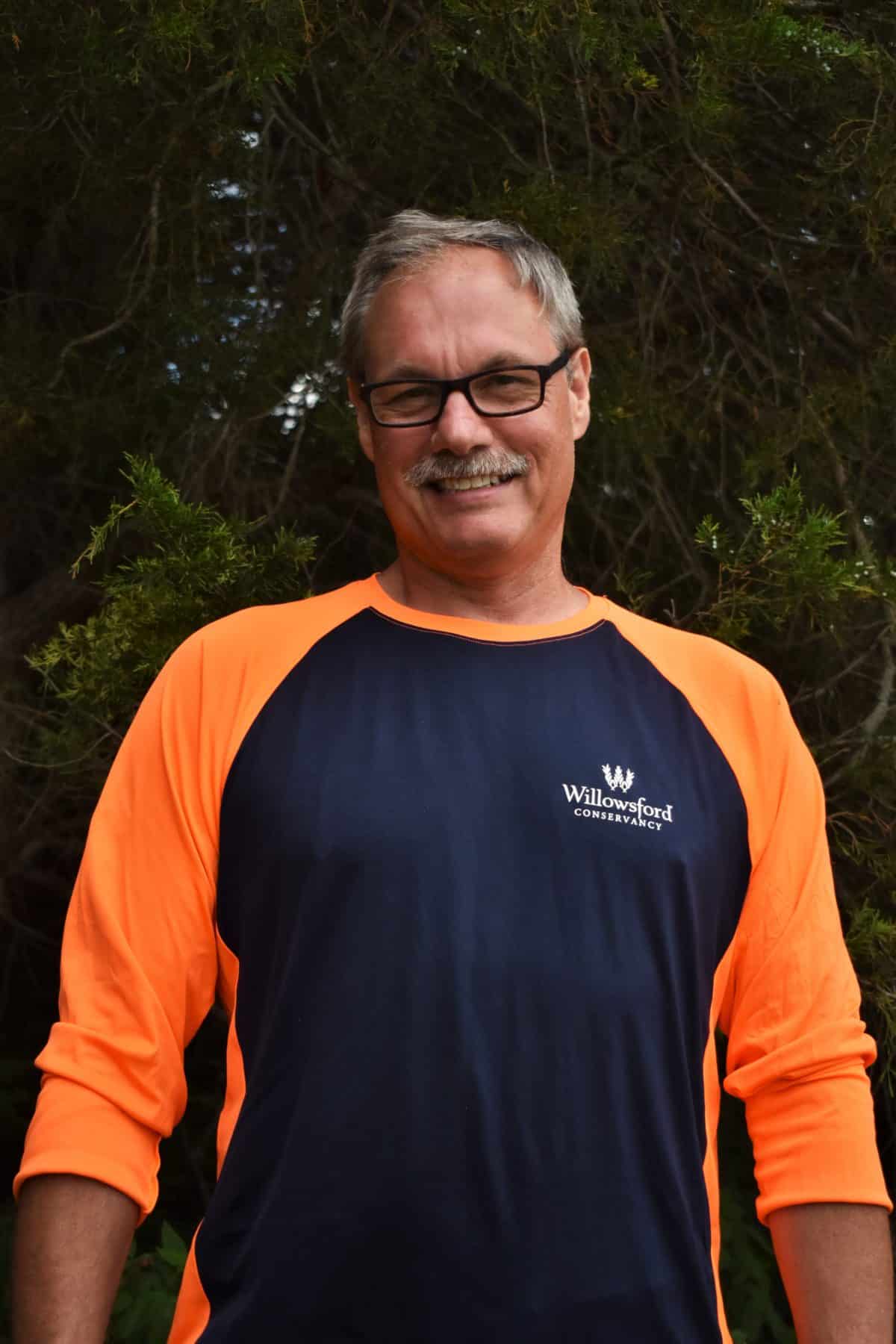 Events | Willowsford Farm & Conservancy