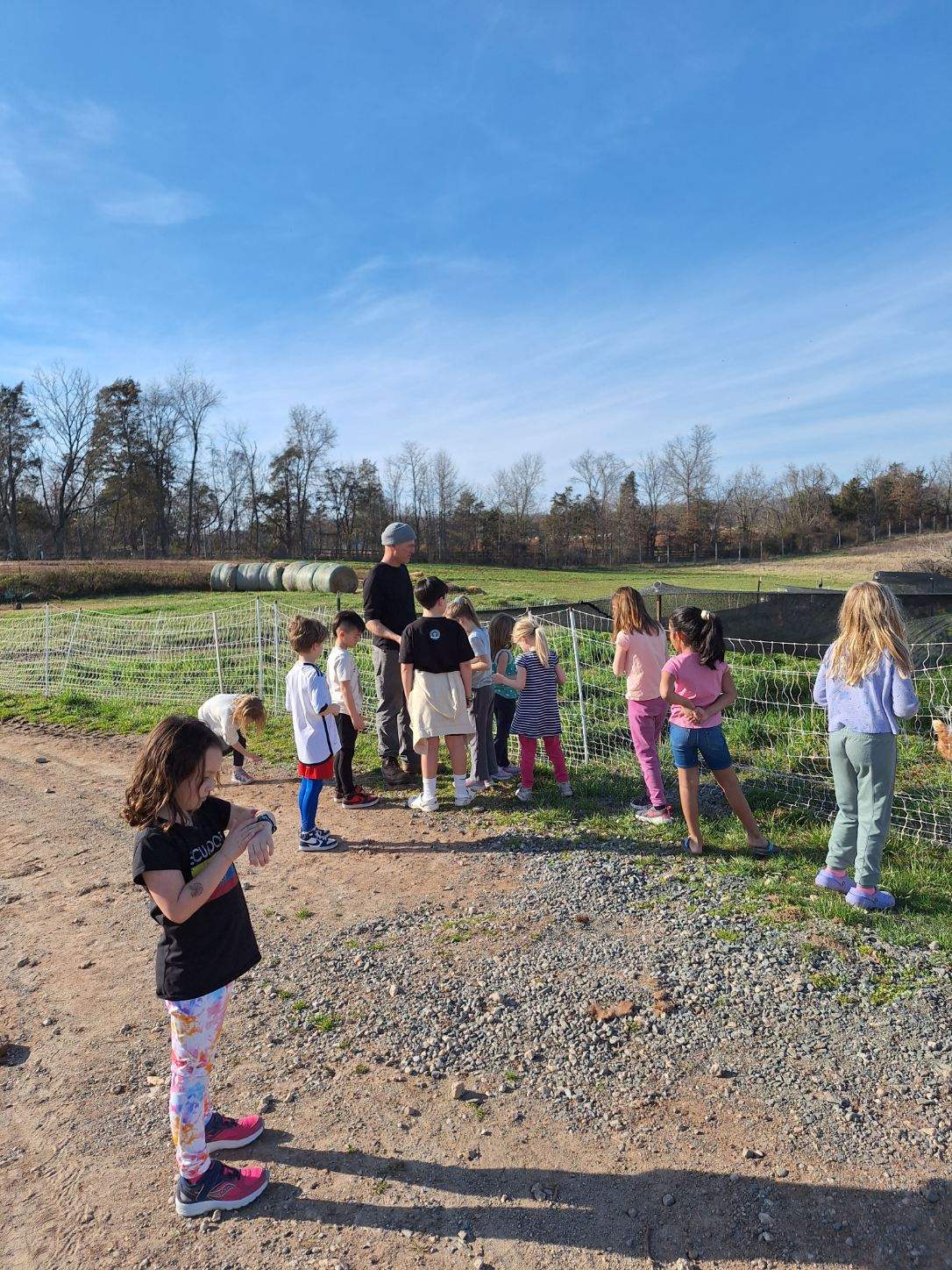 Soil Health, The Best Investment A Farm Can Make | Willowsford ...