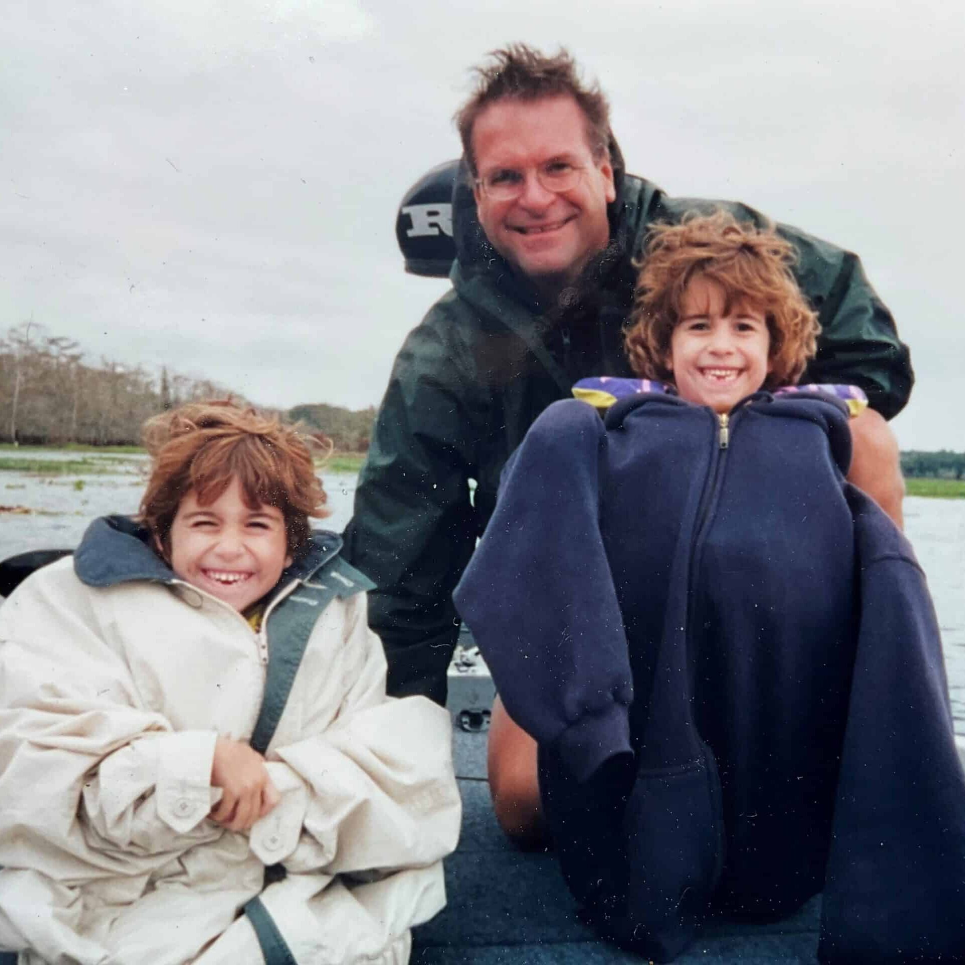 Planting Our Environmental Seed | Willowsford Conservancy & Farm